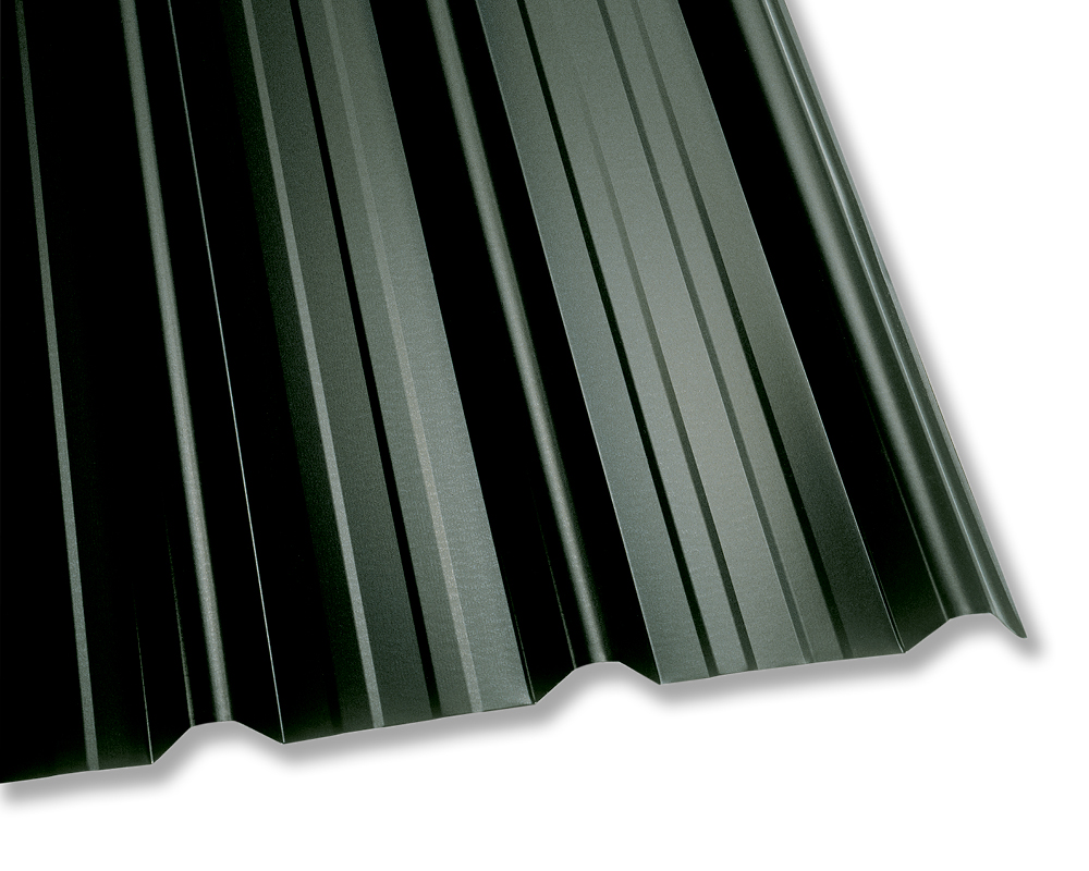 Trimform by Steel & Tube – EBOSS