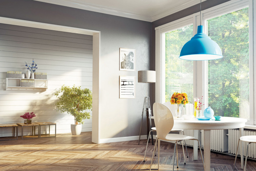 SRP Whisperwall: Efficient Noise Control Trusted by Industry Leaders ...