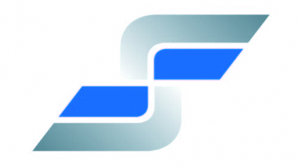 Custom Tapered Beams by Steltech – EBOSS