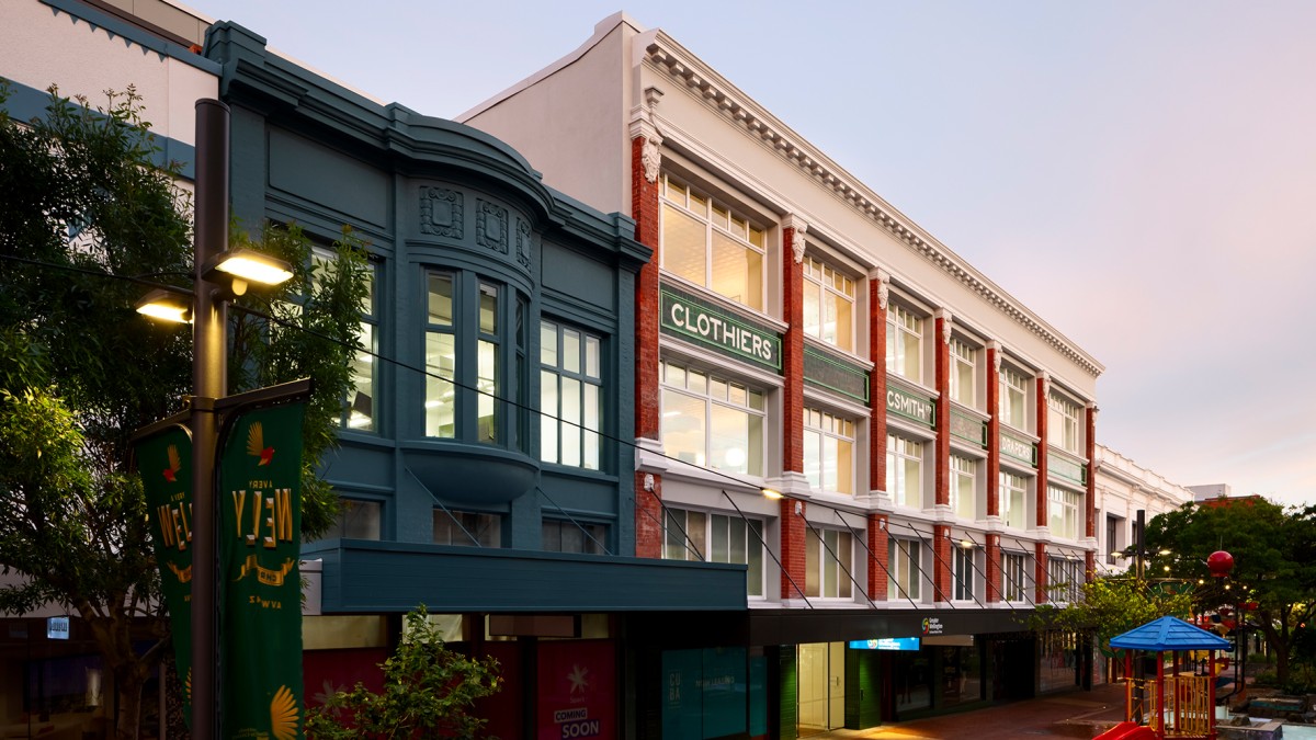 Sto Exterior Facade Paints by Sto – EBOSS