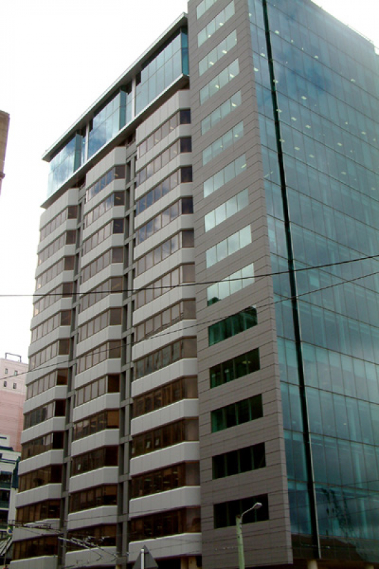 Sto Exterior Facade Paints by Sto – EBOSS