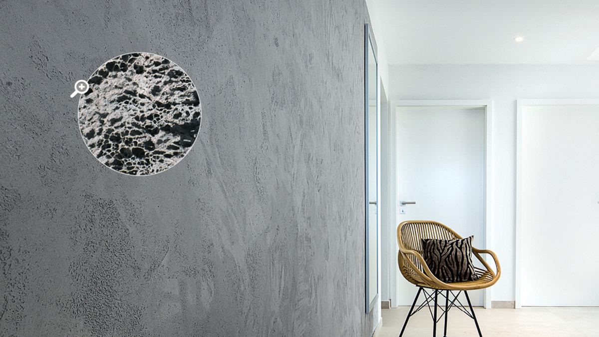 StoCalce Functio Interior Plaster System by Sto – EBOSS