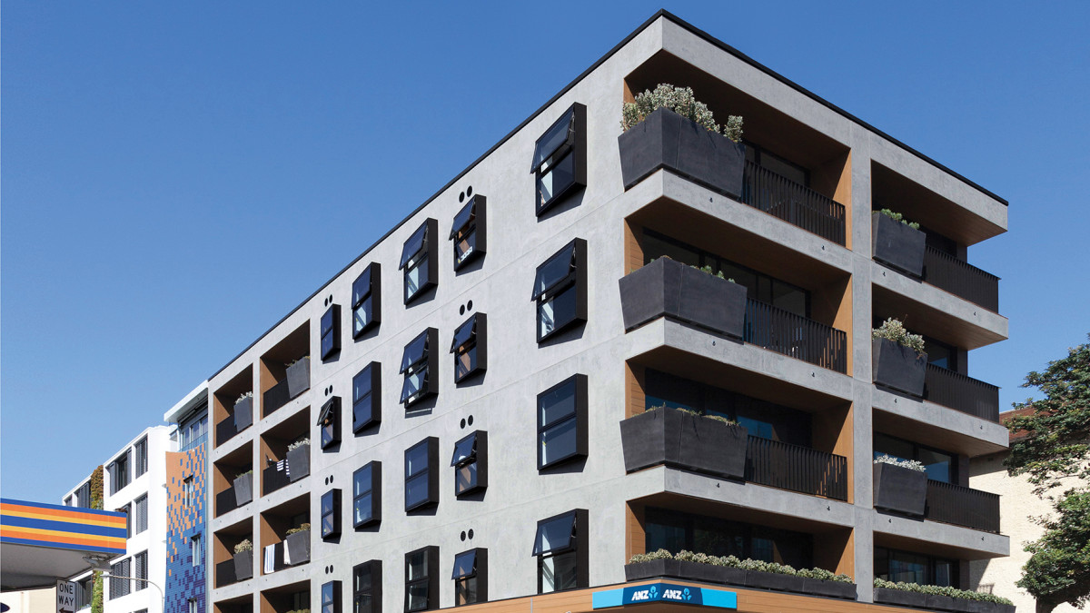 StoArmat Render System for Axon Panel by Sto – EBOSS