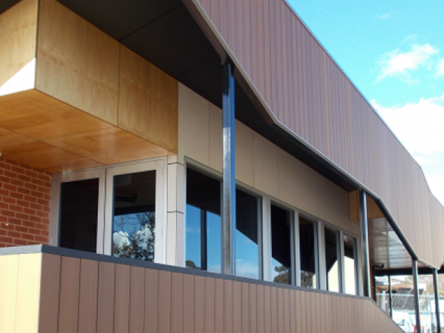 NZ Architectural Product Search – EBOSS