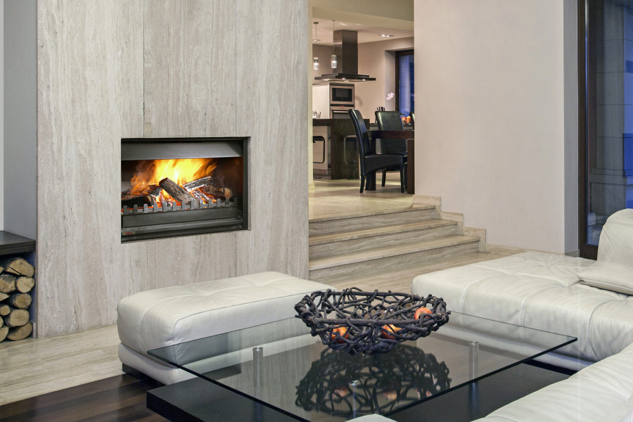 Jetmaster Open Gas Fires by The Fireplace – EBOSS