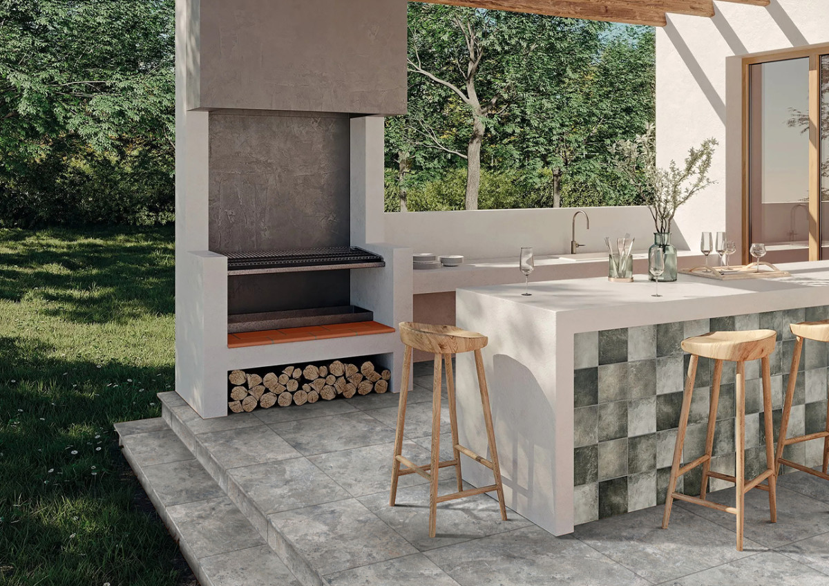 Karst by The Tile Depot – EBOSS