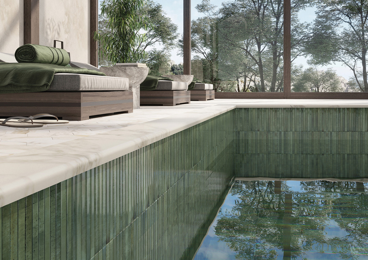 Home KitKat by The Tile Depot – EBOSS