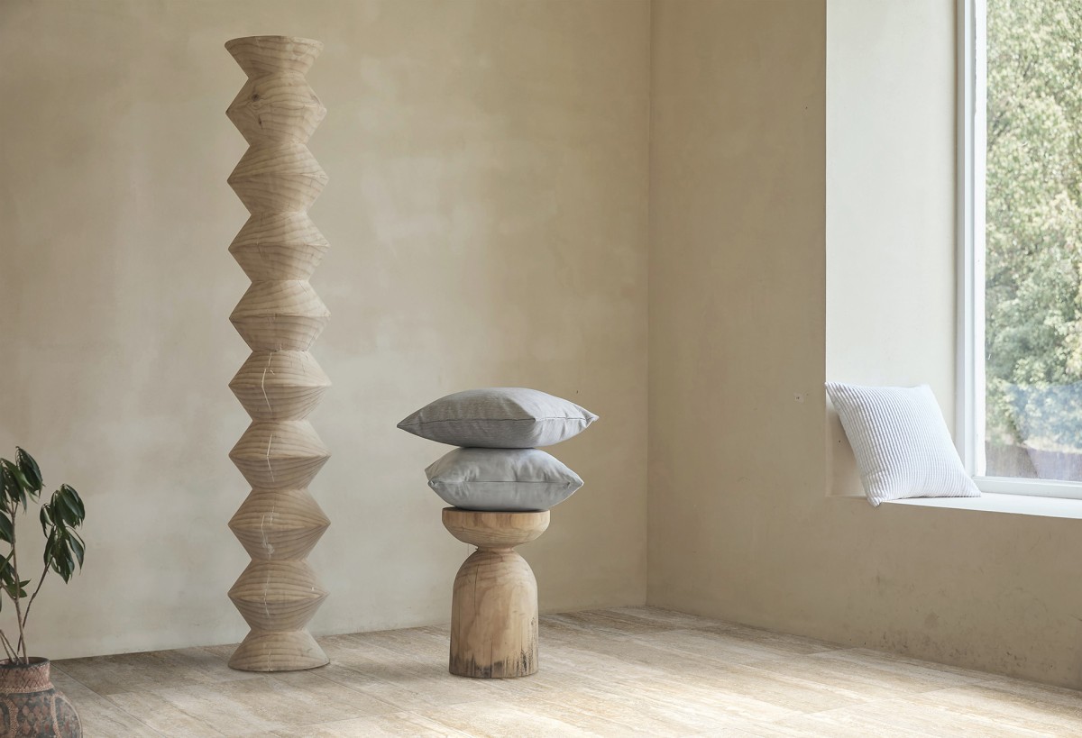 LAPIS 600x600mm by The Tile Depot – EBOSS