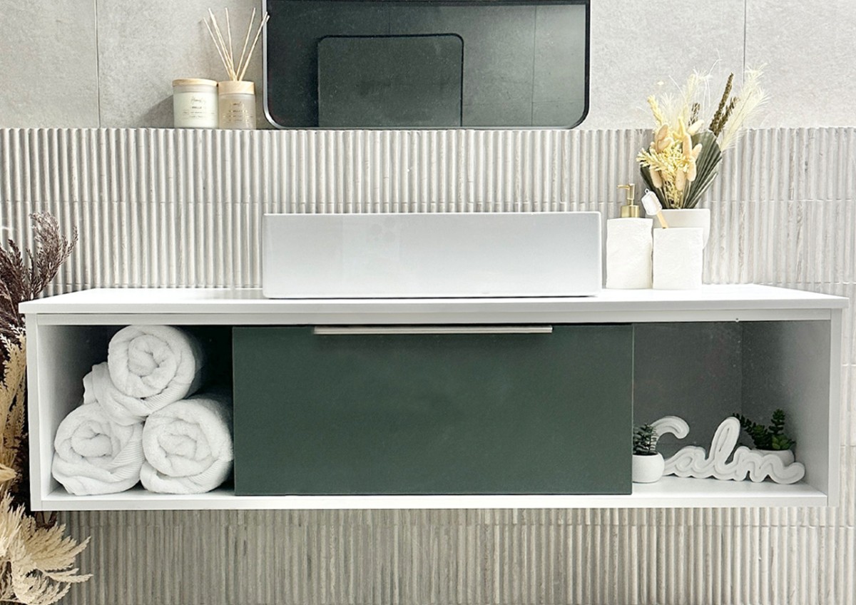 Colosseum by The Tile Depot – EBOSS