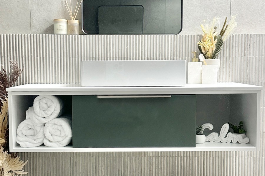 An Ancient Design for the Contemporary Era: Colosseum Mosaic – EBOSS