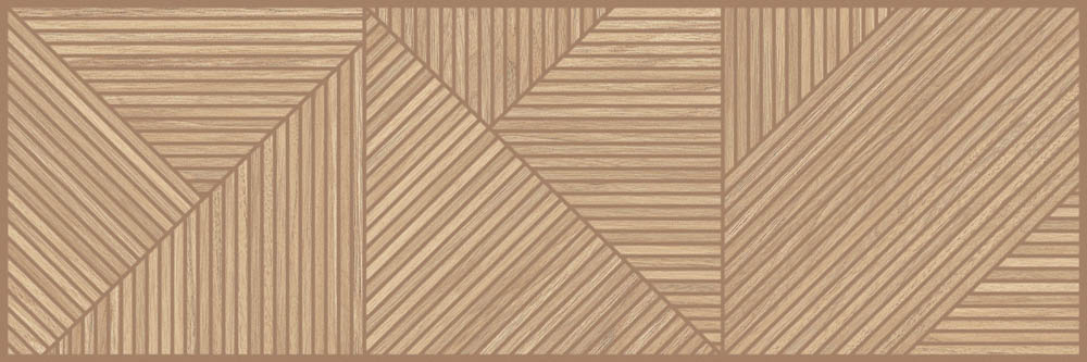 Amazonas Manaus by Tile Warehouse – EBOSS