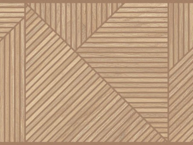 NZ Architectural Product Search – EBOSS