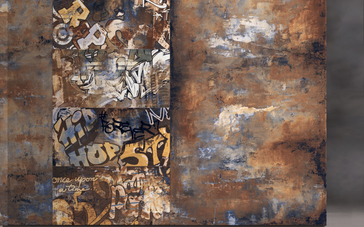 City Plaster by Tile Warehouse – EBOSS