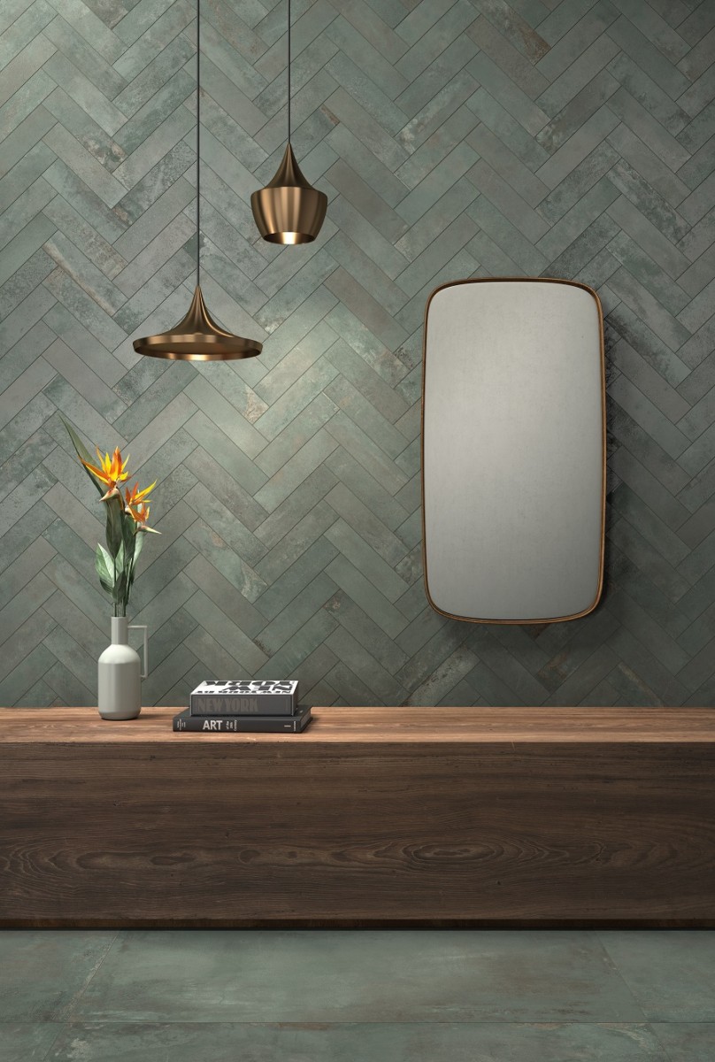 OXID by Tile Warehouse – EBOSS