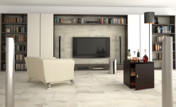 Bring a Natural Vibe to Outdoor Spaces with Tiles by Tile Warehouse ...