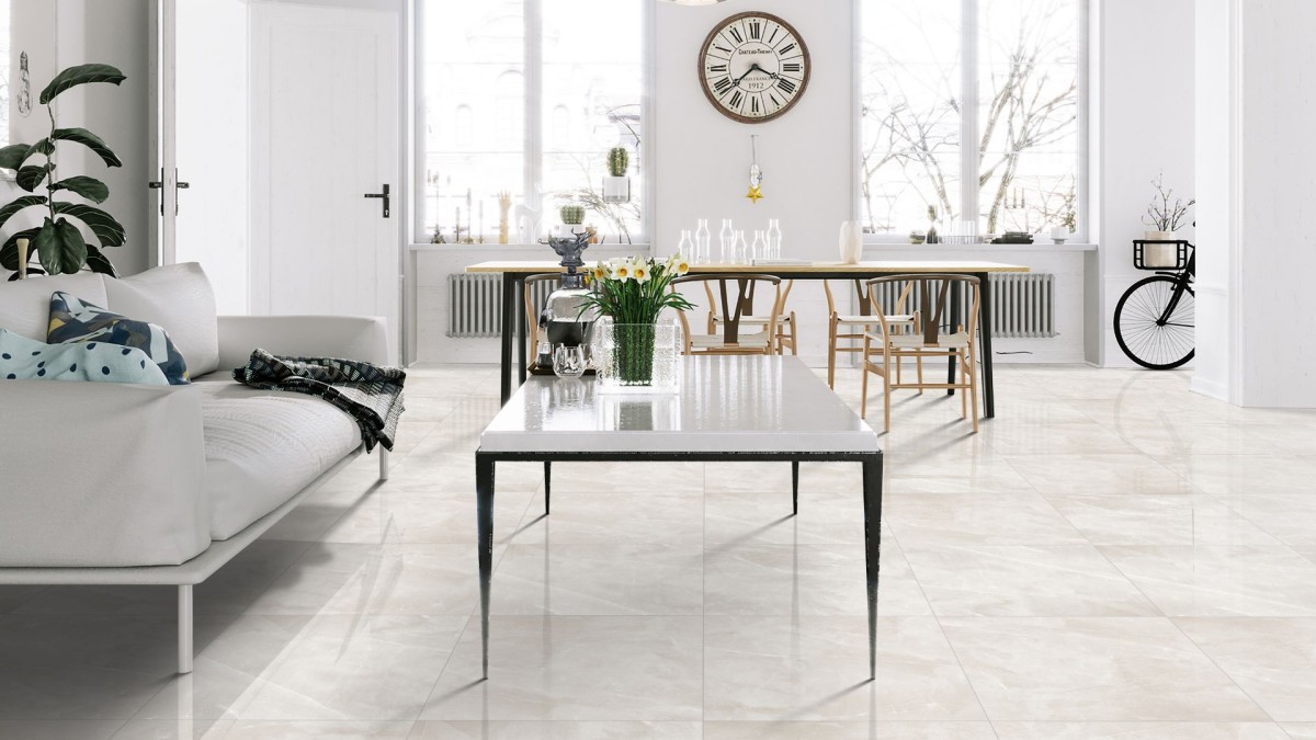 Armani by Tile Warehouse – EBOSS