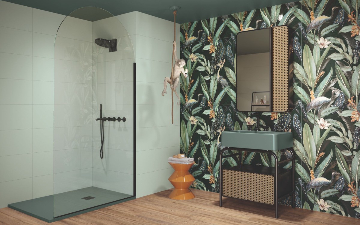 Colourful by Tile Warehouse – EBOSS