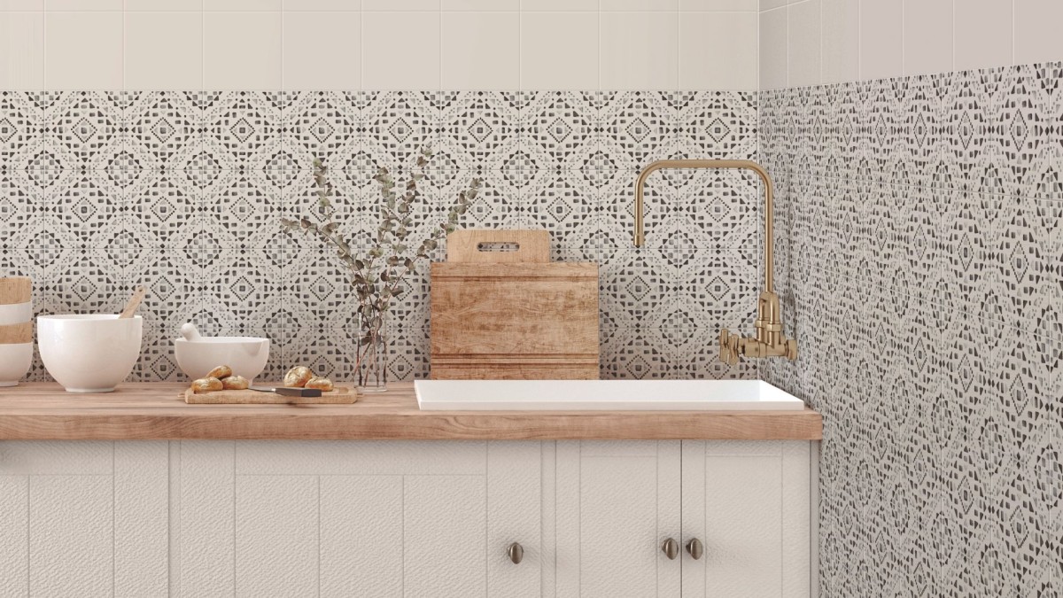 Saint Germain by Tile Warehouse – EBOSS