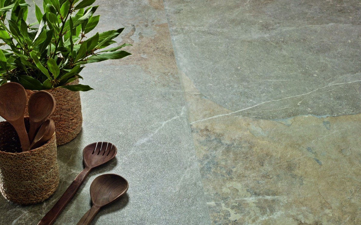 Strato by Tile Warehouse – EBOSS