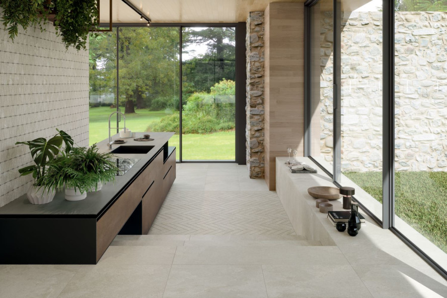 Stoneline Tiles and Pavers by Tileworks – EBOSS