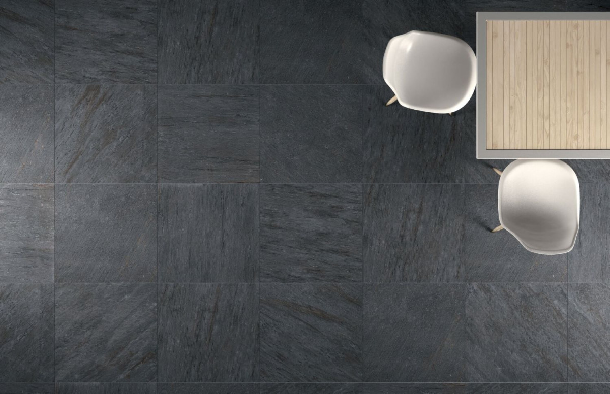 Stoneline Tiles and Pavers by Tileworks – EBOSS