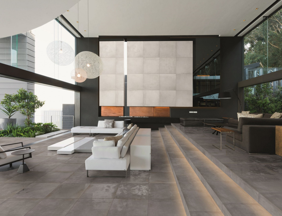 Mt Track Tile by Tileworks – EBOSS