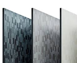 Focus Range by Big River Panels — Exteriors – EBOSS