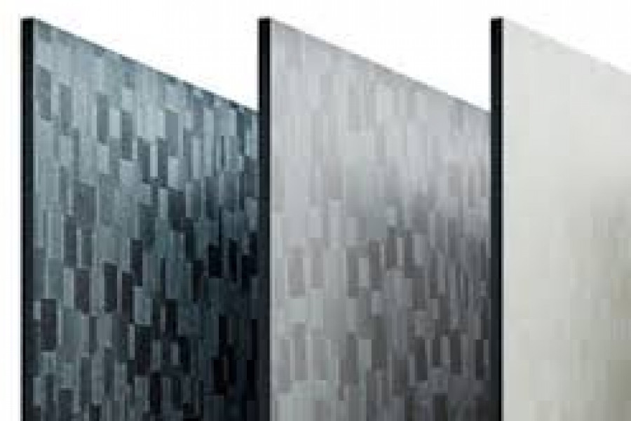 Trespa Meteon Releases New Design Options for the Focus Collection – EBOSS