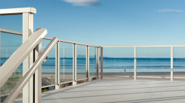 NZ Architectural Product Search – EBOSS