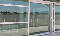 Vantage Windows and Doors Featured in Award-Winning Wintec Building by ...