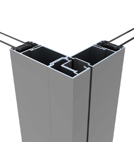 APL Architectural Series Sliding Windows by VANTAGE Windows & Doors – EBOSS