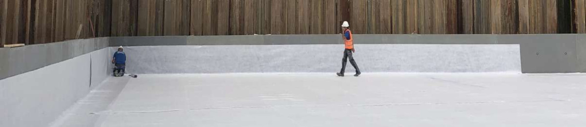 FleeceTank — Underslab Membrane by Viking Roofspec – EBOSS