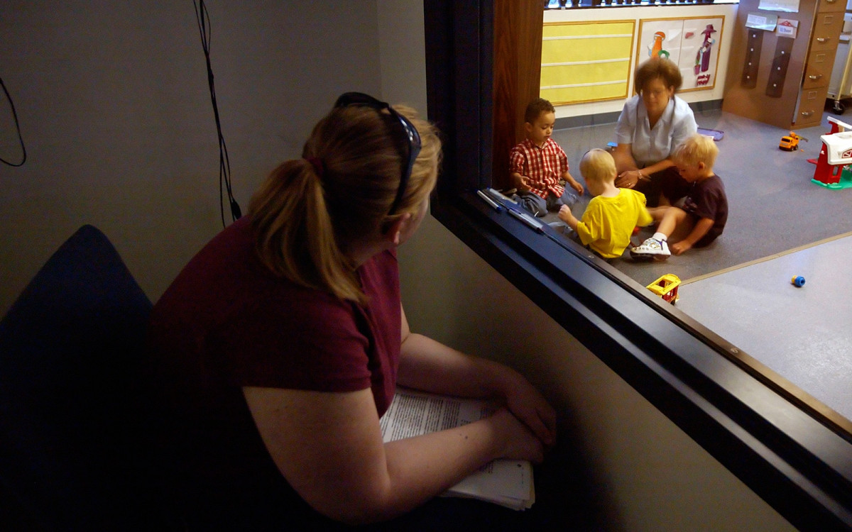 Observa — One-way Mirror by Viridian Glass – EBOSS