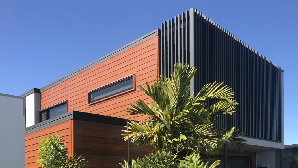 Drawings for UltraClad Horizontal Weatherboard System by Vulcan ...