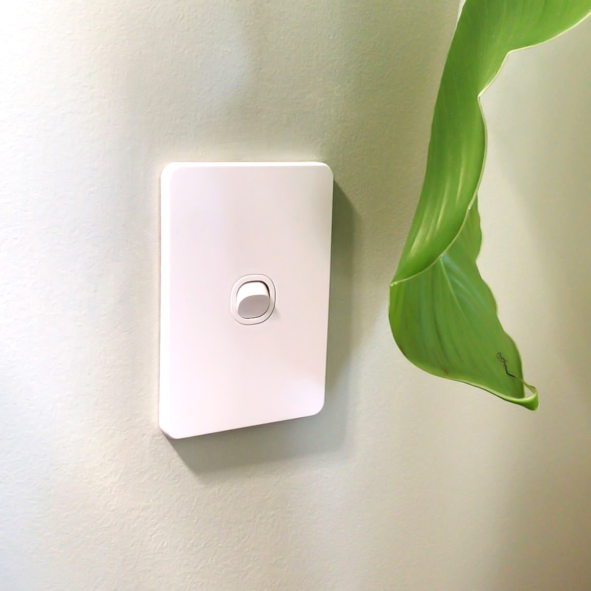 Metro Switchgear Range by Vynco – EBOSS