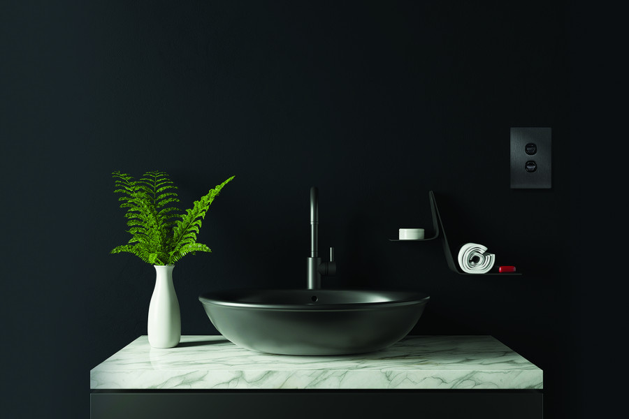 Metro Switchgear Range by Vynco – EBOSS