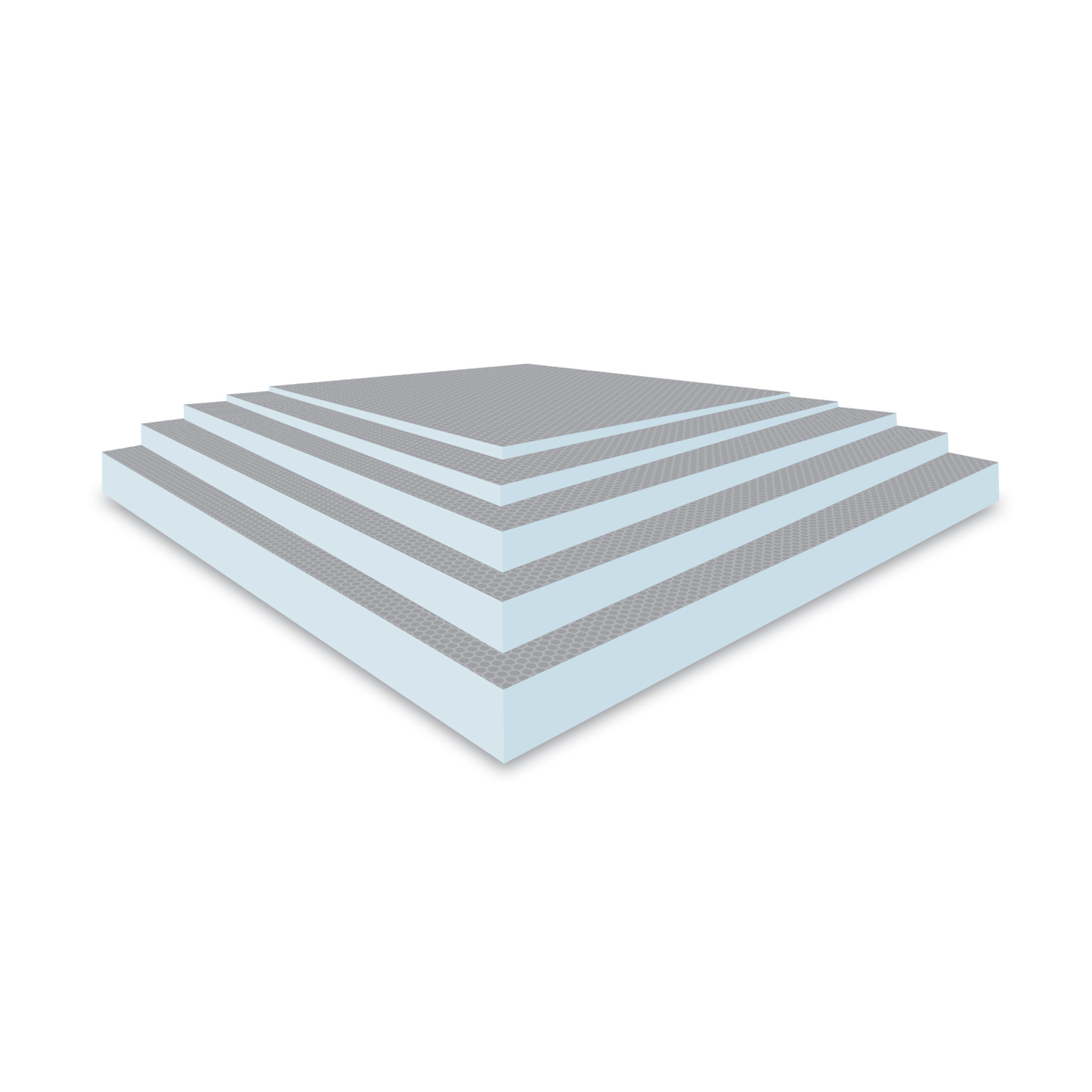 Marmox Multiboard by Warmup – EBOSS