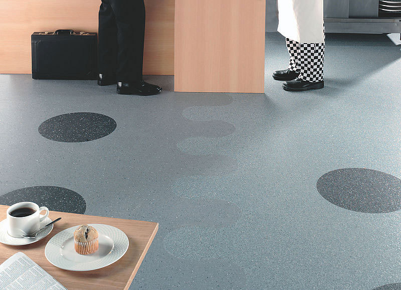 Groundbreaking Polysafe Supratec PUR Applied to Flagship Safety Range ...