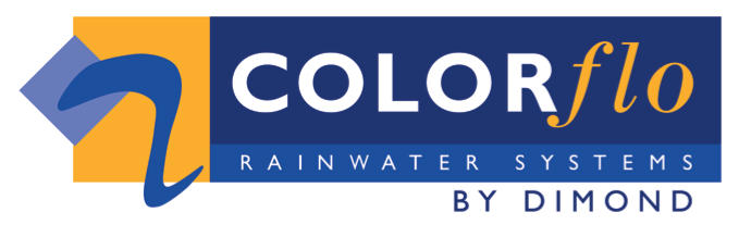 A Colorflo Update from Dimond – EBOSS