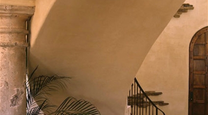 Nuplex Plaster Cladding Systems Ensure Peace of Mind for Designers ...