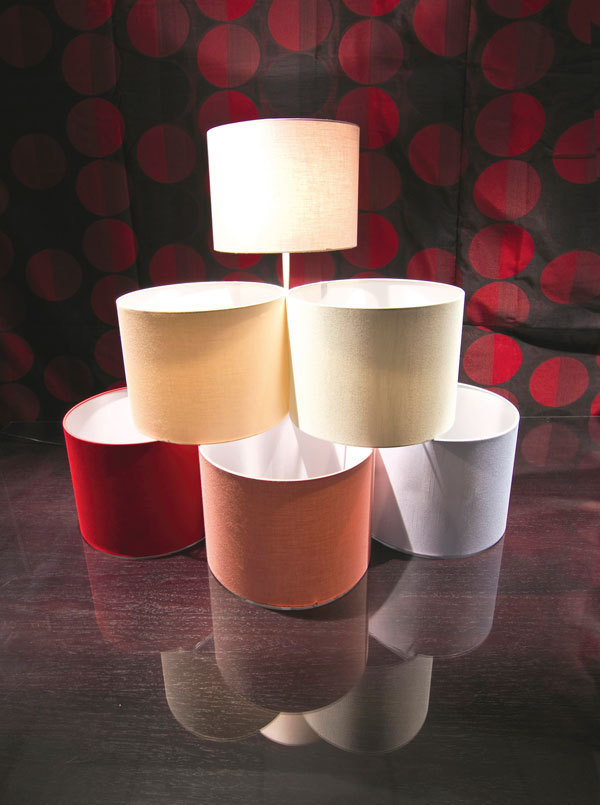 Light Up Your Resene Colour with Lighting Plus – EBOSS