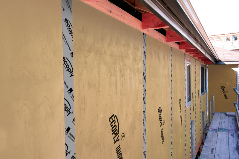 Ecoply Barrier Extra Defence Against the Elements – EBOSS