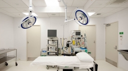 ClimateLine by Climate – EBOSS