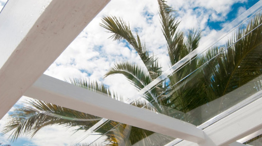 New Polycarbonate Roofing Product from Alsynite by Alsynite – EBOSSNOW ...