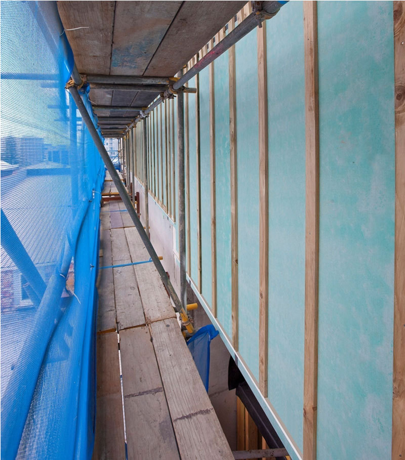 RAB Board and Changes to E2/AS1 – EBOSS