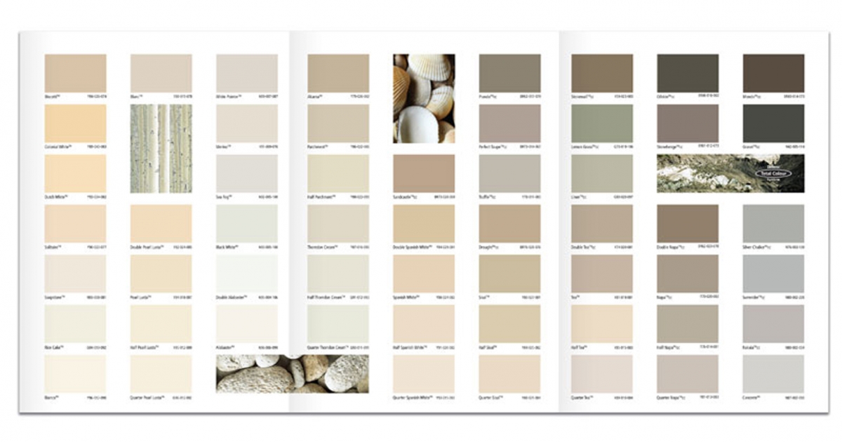 Top 20 Colours From Resene By Resene EBOSSNOW EBOSS