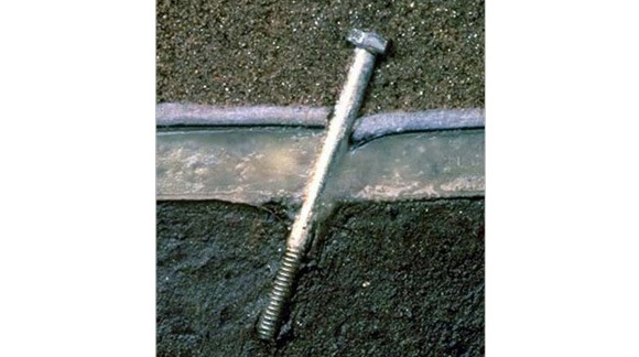 Allco Supply Non-Toxic Volclay Waterproofing Products – EBOSS