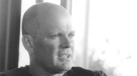 Brian MacKay-Lyons Auckland Lecture Video – EBOSS