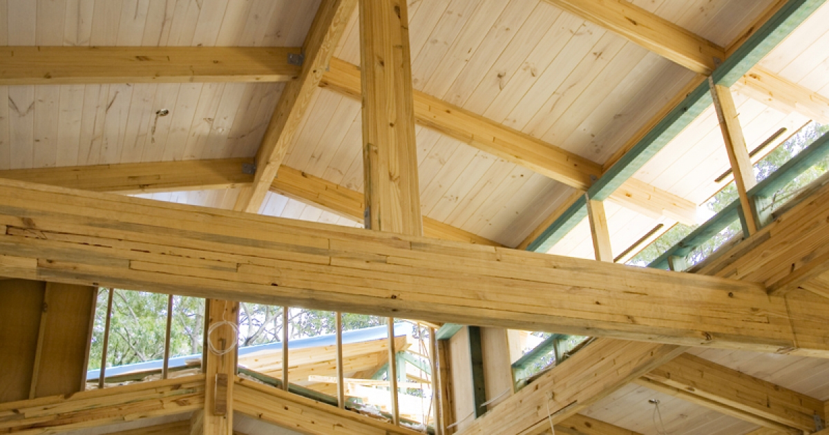 Engineered Timber Solutions Sold to New Zealand Wood Products Ltd by ...