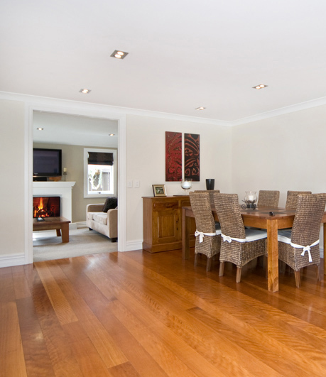 The Simplest Way to Control Temperature in a Building - Keep the Doors ...